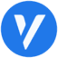 $2.3942 – Folks Finance (FOLKS) – Vestige