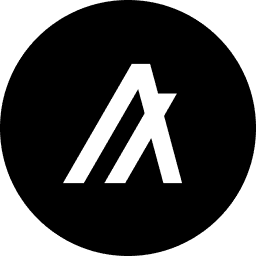 Explore – Vestige – Algorand Swap Aggregator & DeFi Explorer