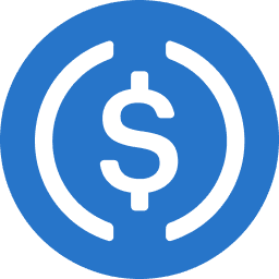 BR7E ⋯ NYNY – Vestige – Algorand Swap Aggregator & DeFi Explorer